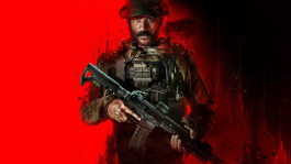 Call of Duty: Modern Warfare Reboot’s Most Outrageous Sin Is Turning ...