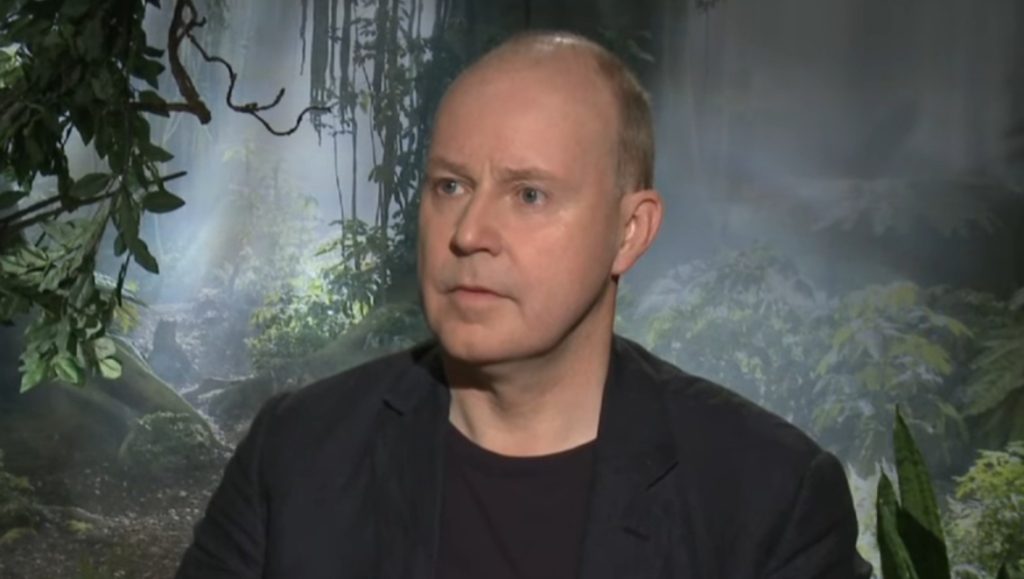 Murder of Harry Potter Star After Shooting The Half Blood Prince ...