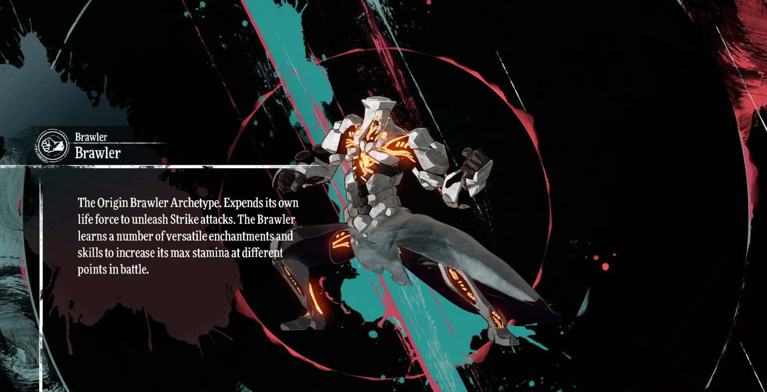 Metaphor: ReFantazio - How to Unlock All Archetypes