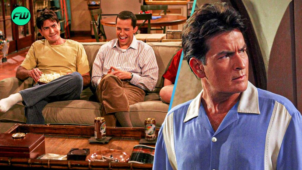 “Mia probably sucked in bed”: Fans Still Can't Settle an Age-old 'Two ...