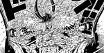 One Piece: Loki’s Real Devil Fruit Makes Him a True Contender for ‘Sun ...