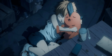 Tatsuki Fujimoto's Misfortune for Denji in Chainsaw Man Part 2 is More than Just for Shock Value ...