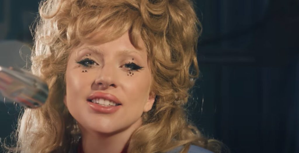 Bruno Mars Wrote the Song “Die With a Smile” After Watching Attack on ...