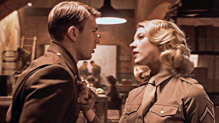 Every MCU Phase Box-Office Ranked by Profitability From Lowest to Highest