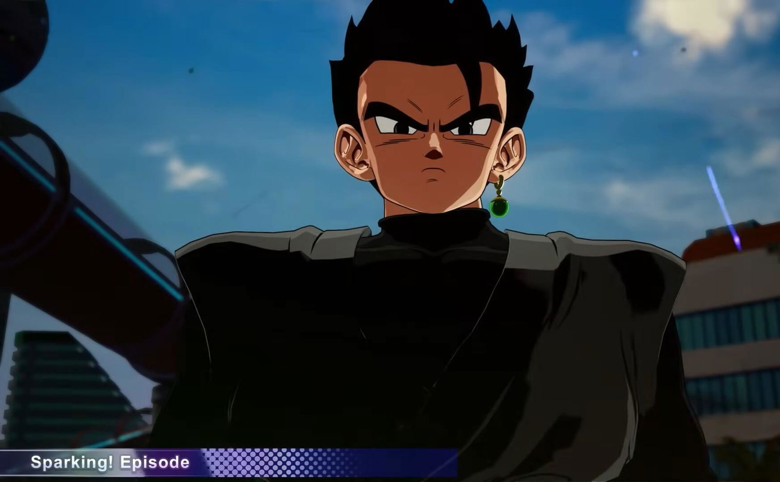 Dragon Ball: Sparking Zero - How to Unlock Gohan’s Branching Paths and His Story Changes