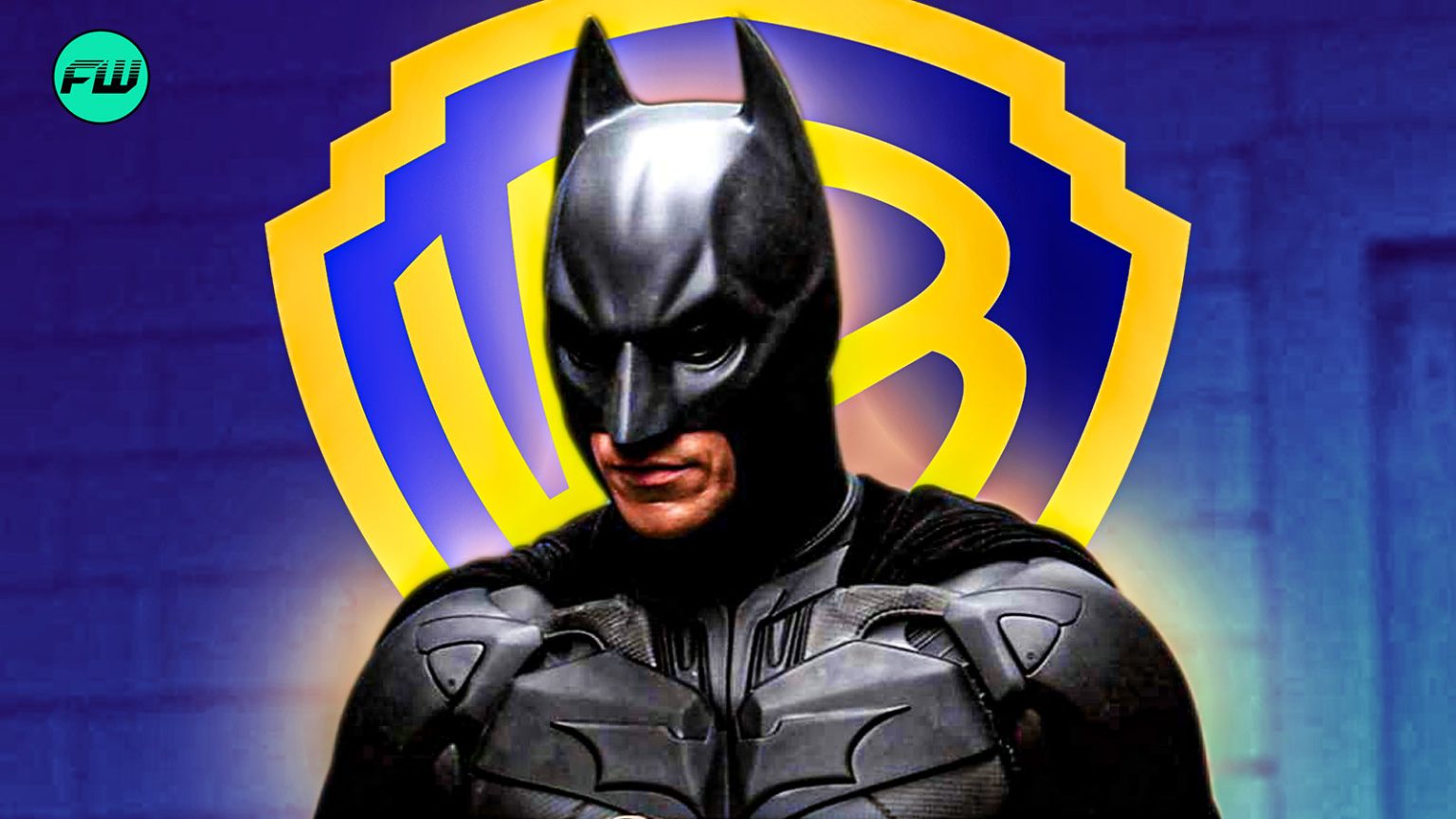 Christopher Nolan: ‘We didn’t want to humanize him’ on His Most ...
