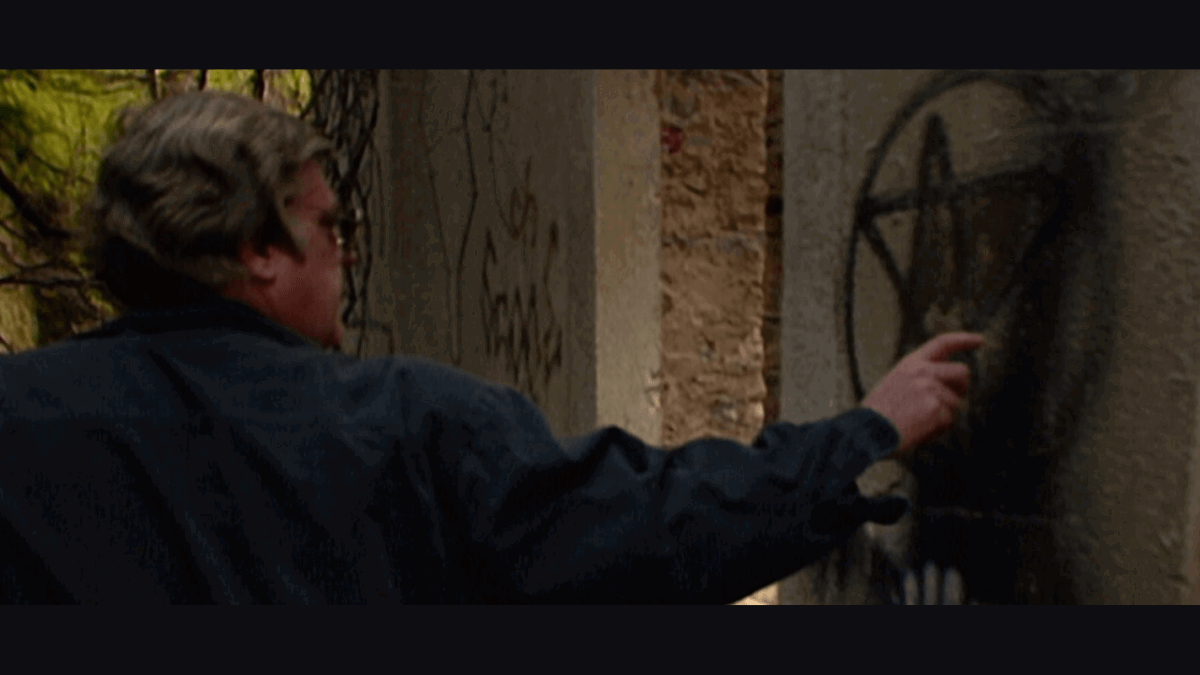 5 Netflix Documentaries You Must Watch If You Liked “This Is the Zodiac ...