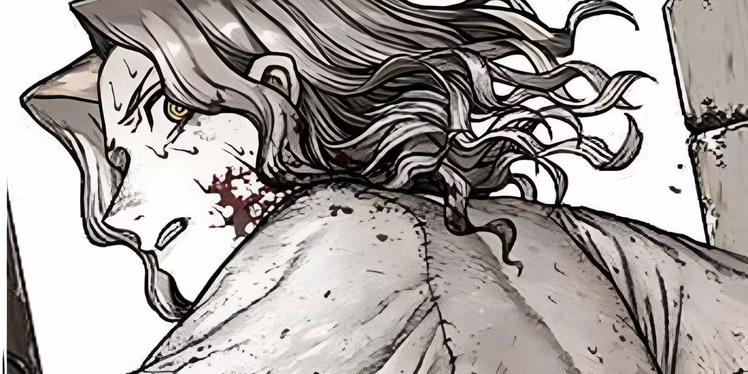 Every Manga Chainsaw Man Creator Tatsuki Fujimoto Directly Inspired, Ranked