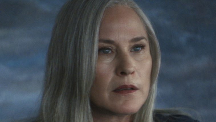 Severance Season 2: All Fans Need to Hear What Patricia Arquette Really ...