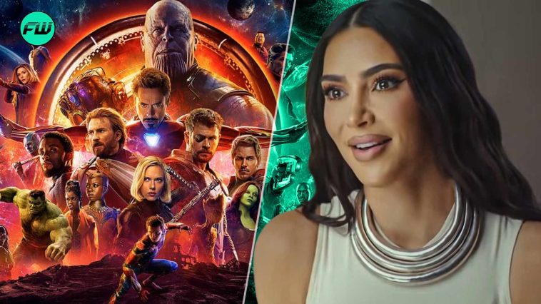 "How my br**sts feel different": Marvel Star Makes Incredible Surgery ...