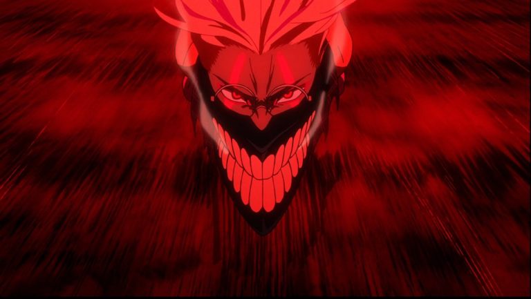 Dandadan’s First Ever Popularity Poll Is Unsurprisingly Taking the ...