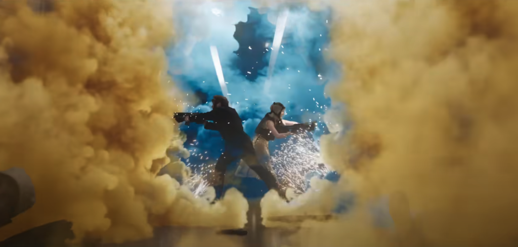 10 Biggest Box-Office Flops of 2024, Ranked