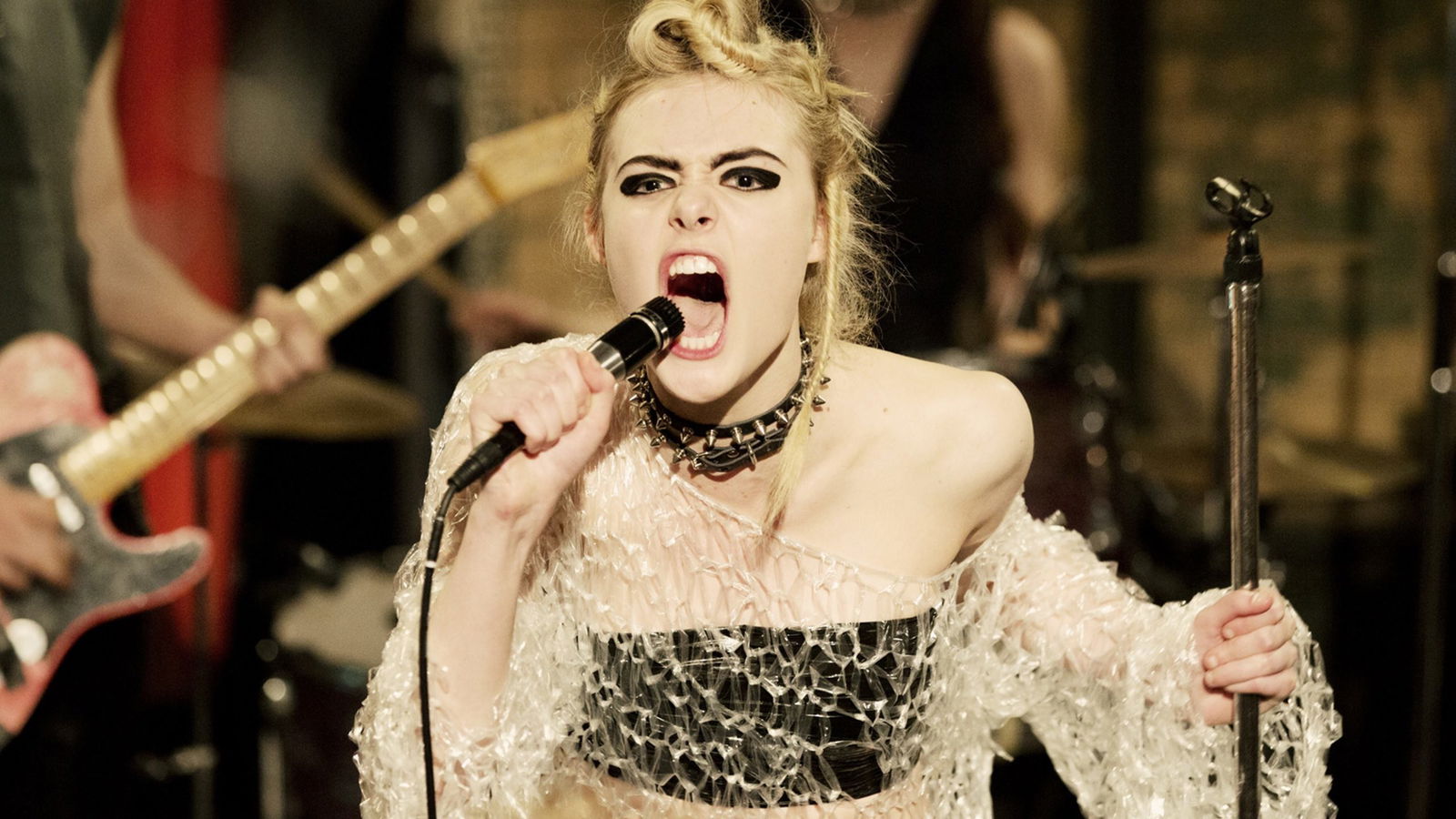 Every Neil Gaiman Book That Has Been Adapted Into a TV Show/Movie, Ranked