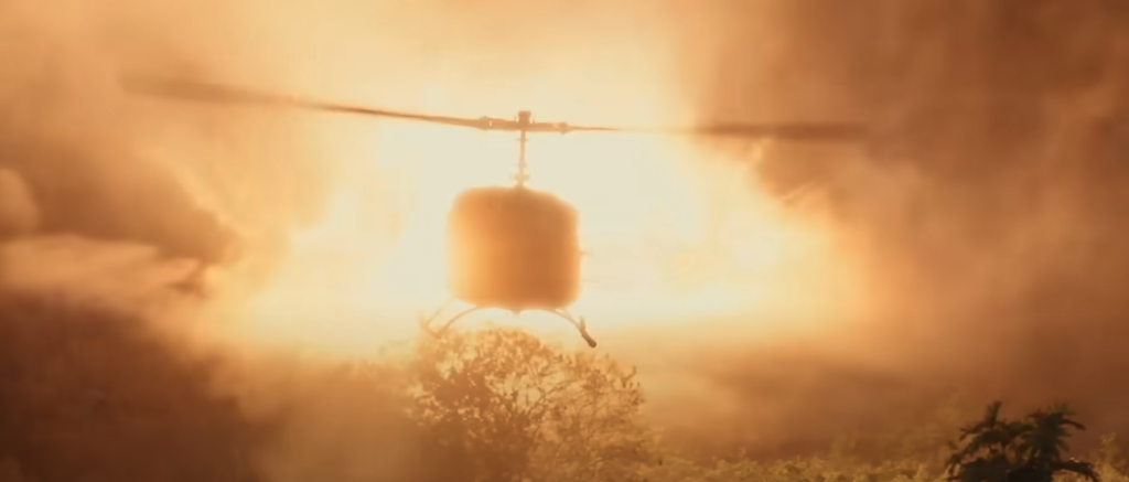 10 Biggest Box-Office Flops of 2024, Ranked