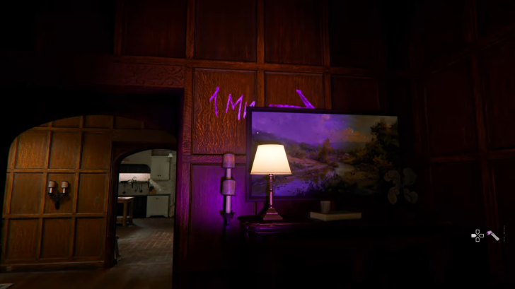 Call of Duty: Black Ops 6 - How to Solve Piano Puzzle in the Safehouse