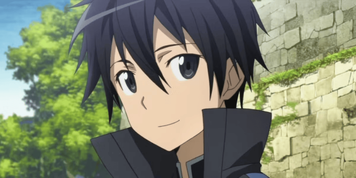 Sword Art Online's Production Staff Had Requested the Creator Reki ...