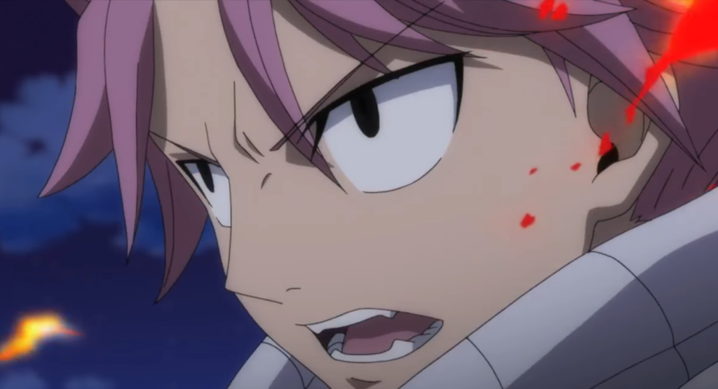 "Fairy Tail helped me...": Creator Hiro Mashima Confessed His Manga ...