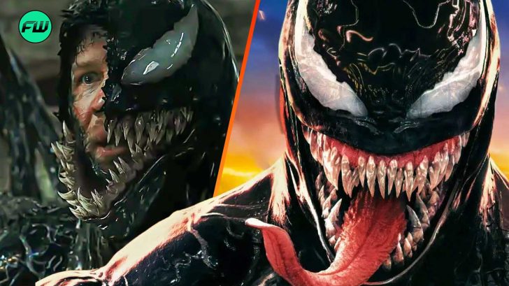 Venom 3 Overperforming at Box Office is Proof Fans Want Mindless ...