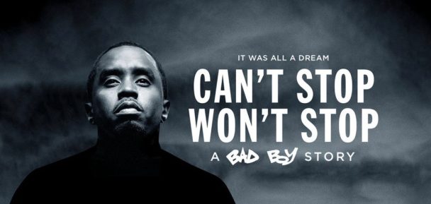 "Diddy and Madonna were yelling at each other": Reason Behind the ...