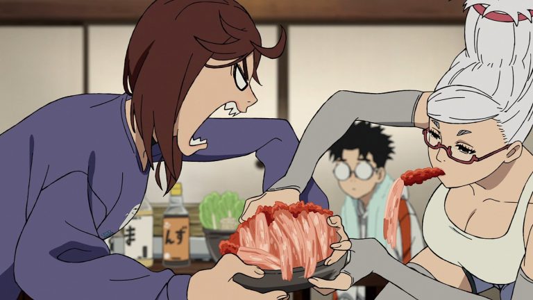 "I myself was poor at one time": An Act of Kindness Shifted Yukinobu ...