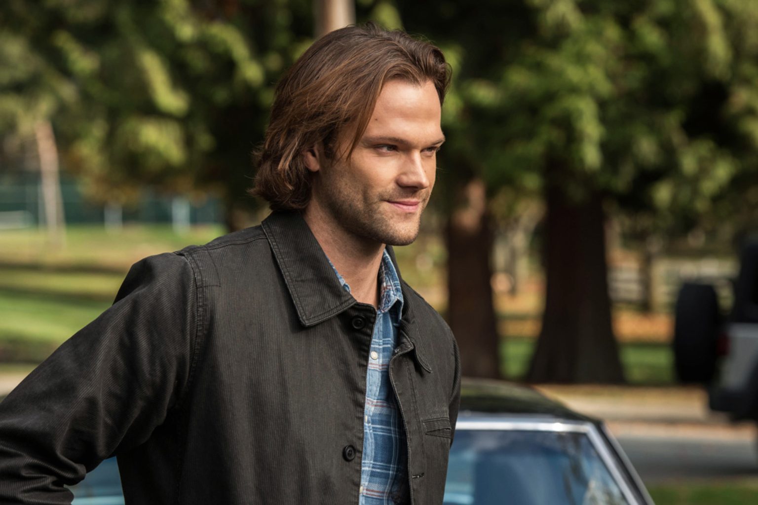 Supernatural Season 16 Should Bring Back Jared Padalecki's $70M Slasher ...