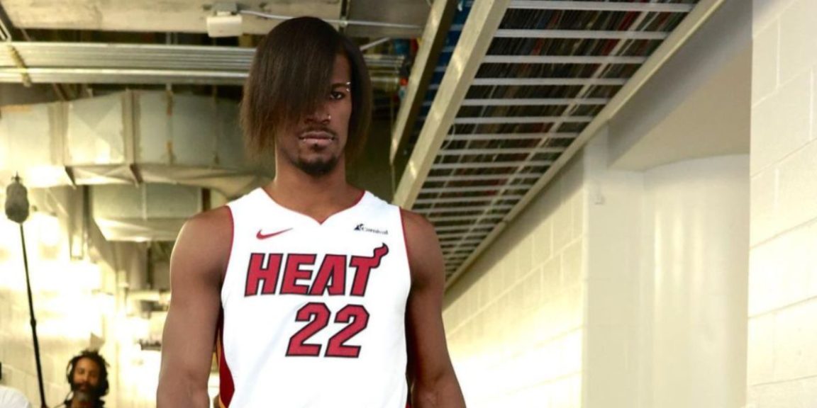 "This show never disappoints": You Are Not Ready For Abbott Elementary ...