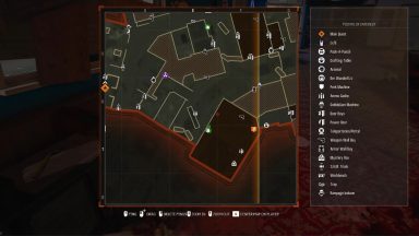 Call of Duty: Black Ops 6 Zombies - How To Open the Liberty Falls Vault