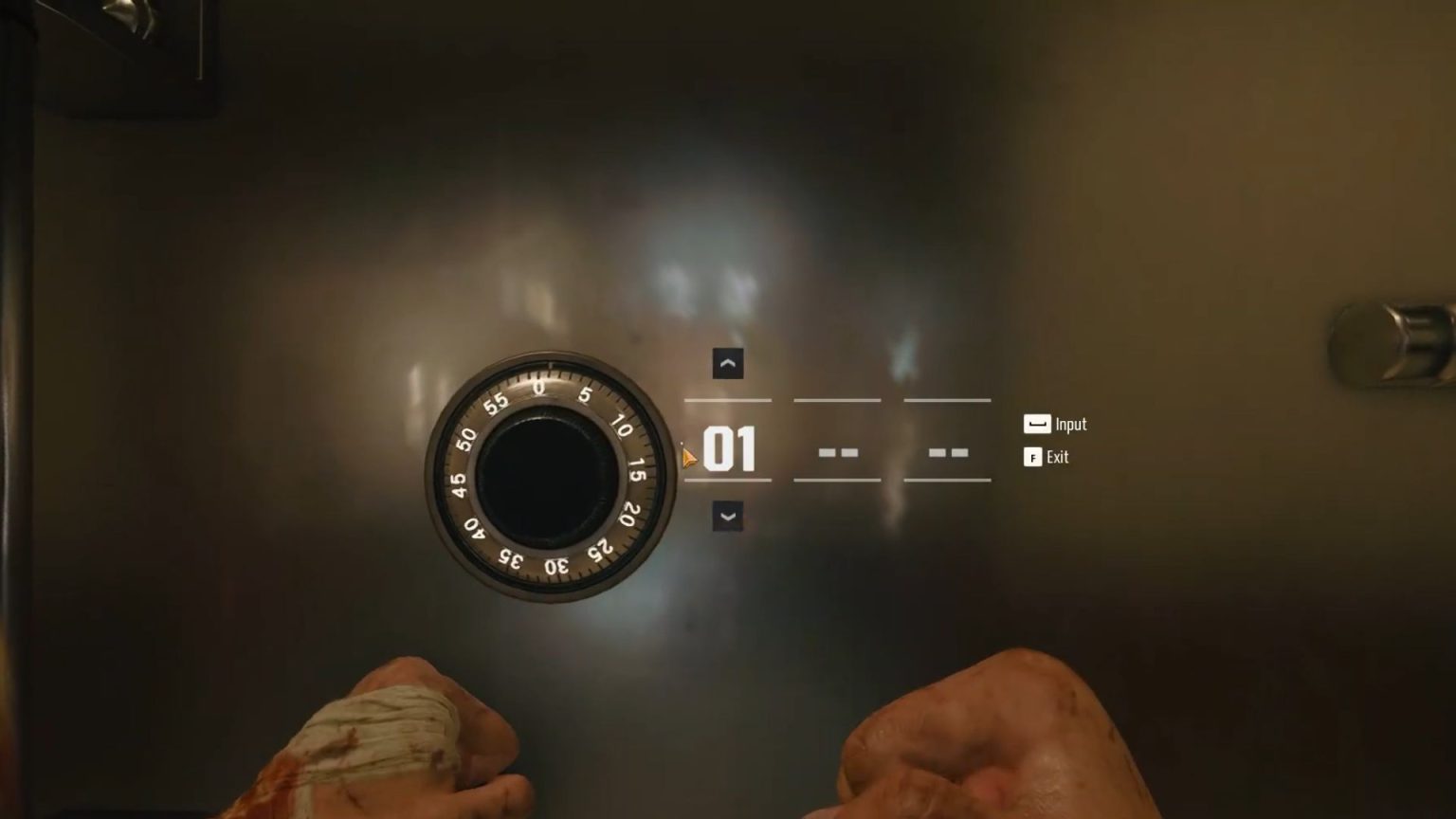 Call of Duty: Black Ops 6 Zombies - How To Open the Liberty Falls Vault