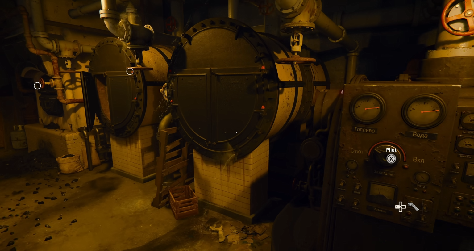 Call of Duty: Black Ops 6 - How To Solve All the Safehouse Puzzles In ...