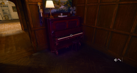 Call of Duty: Black Ops 6 - How To Solve All the Safehouse Puzzles In ...