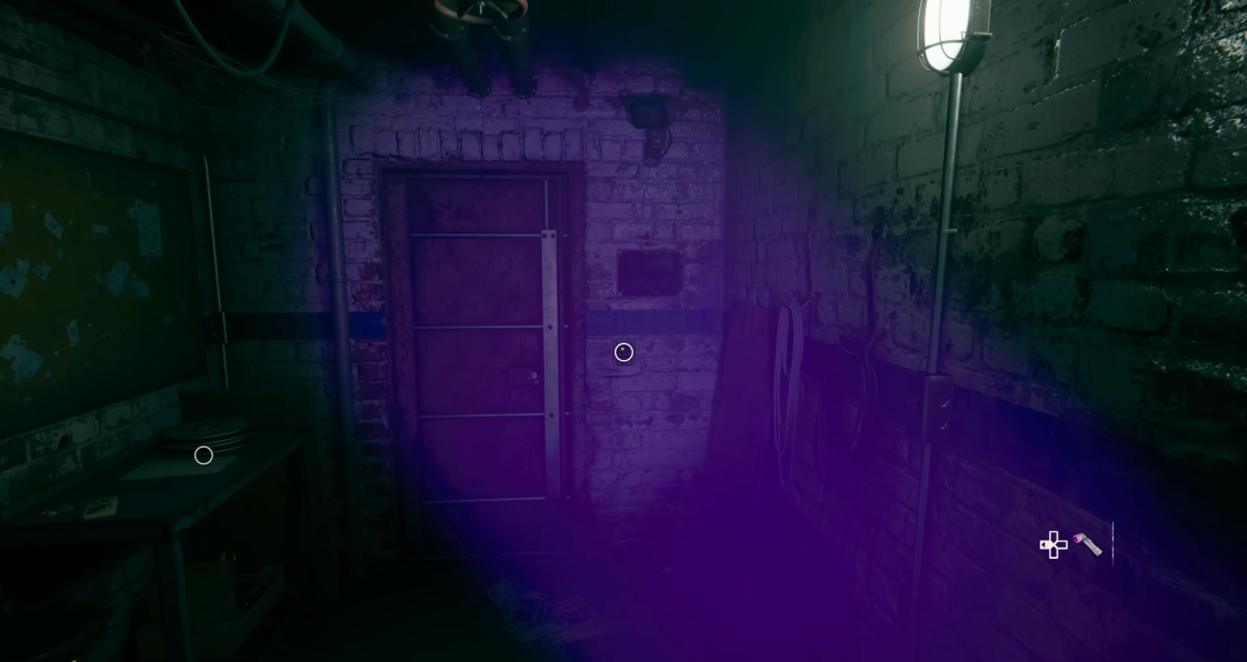 Call of Duty: Black Ops 6 - How To Solve All the Safehouse Puzzles In ...