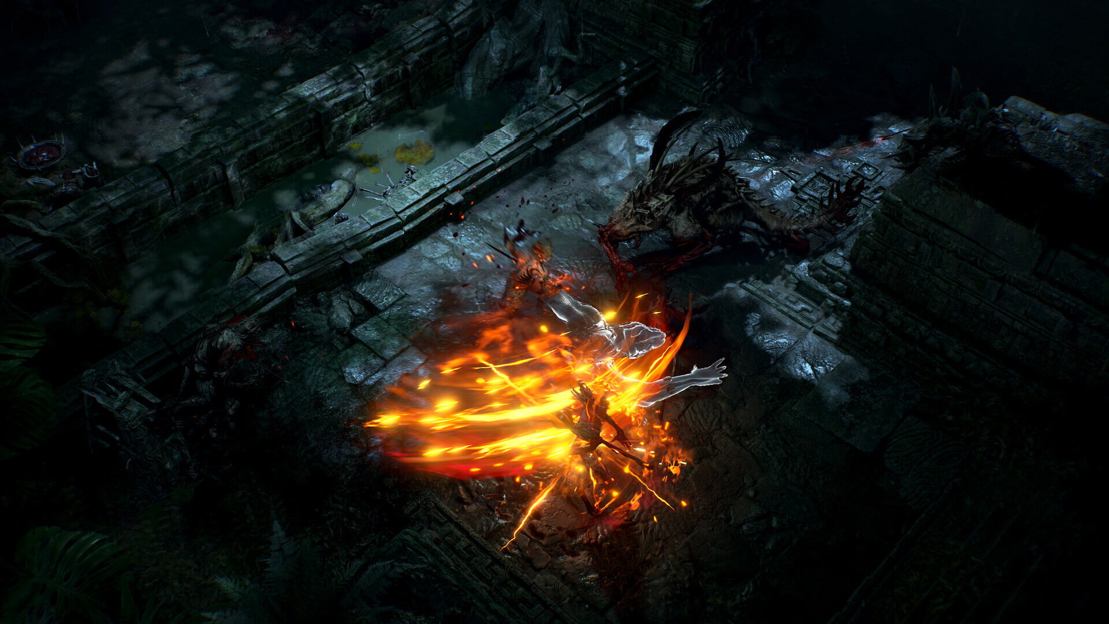 Diablo 4 Players Shed Tears of Joy as Devs Add Massive QoL Change To ... Diablo 4 Players Shed Tears of Joy as Devs Add Massive QoL Change To ...