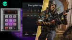 Call of Duty: Black Ops 6 - Keypad Code Puzzle in the Safehouse