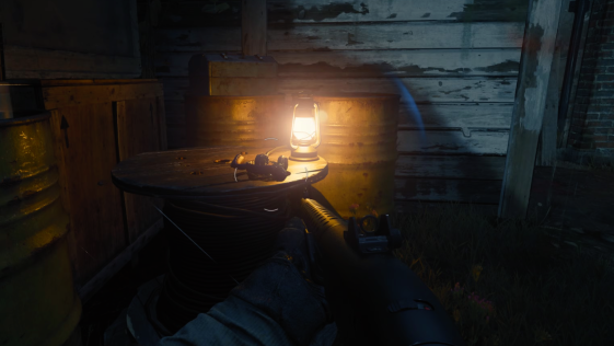 Call of Duty: Black Ops 6 Zombies - How To Complete the Terminus Easter ...