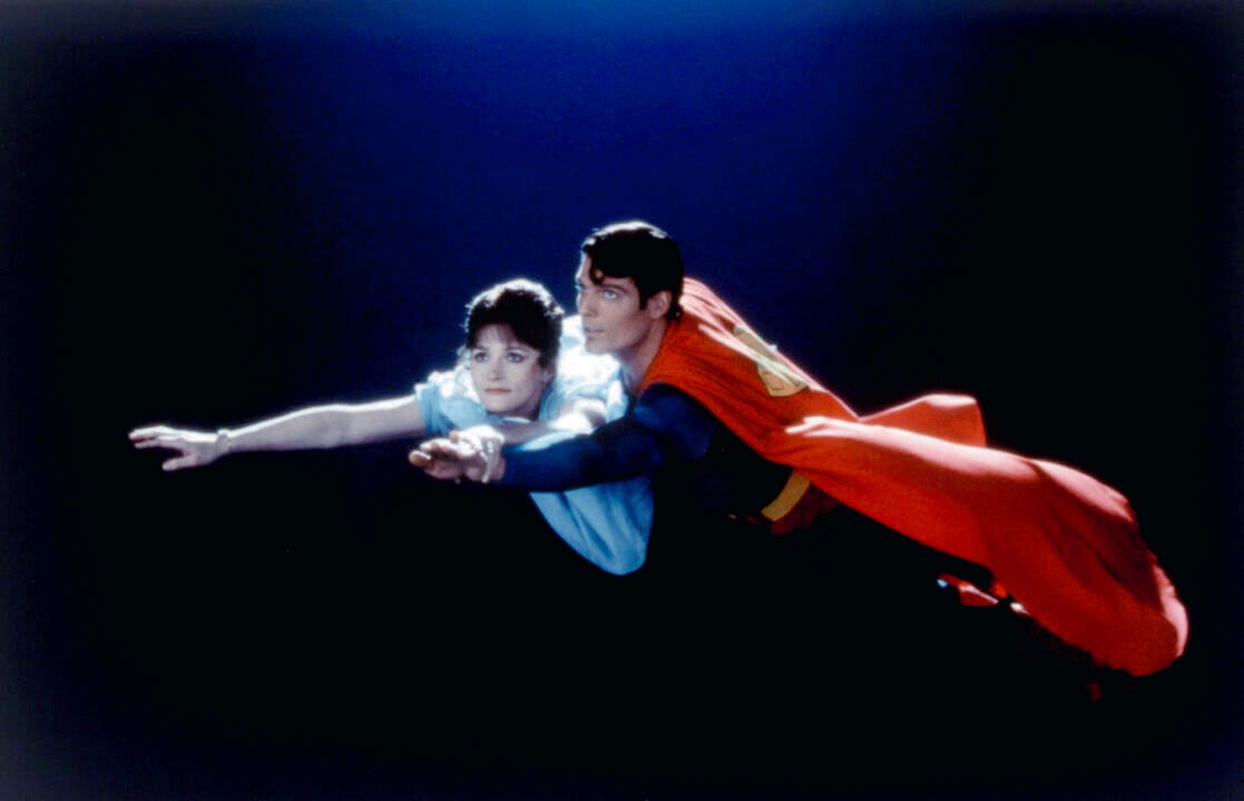 Top 10 Highest Rated DC Movies According to IMDb, Ranked
