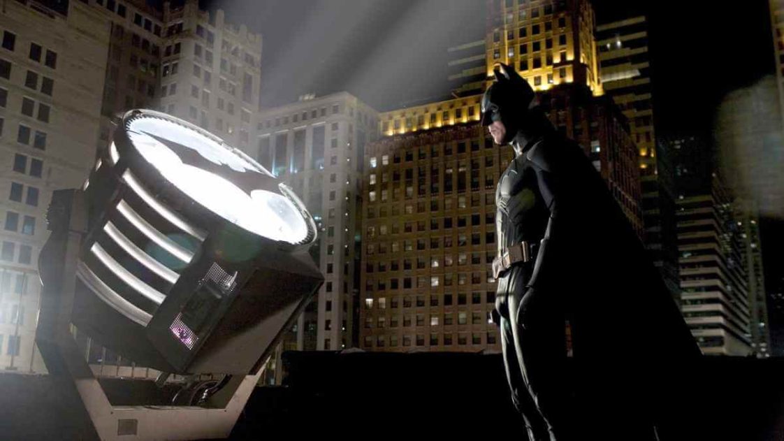 Batman Begins 20th Anniversary: James Gunn Hated Nolan’s “Dark Take ...
