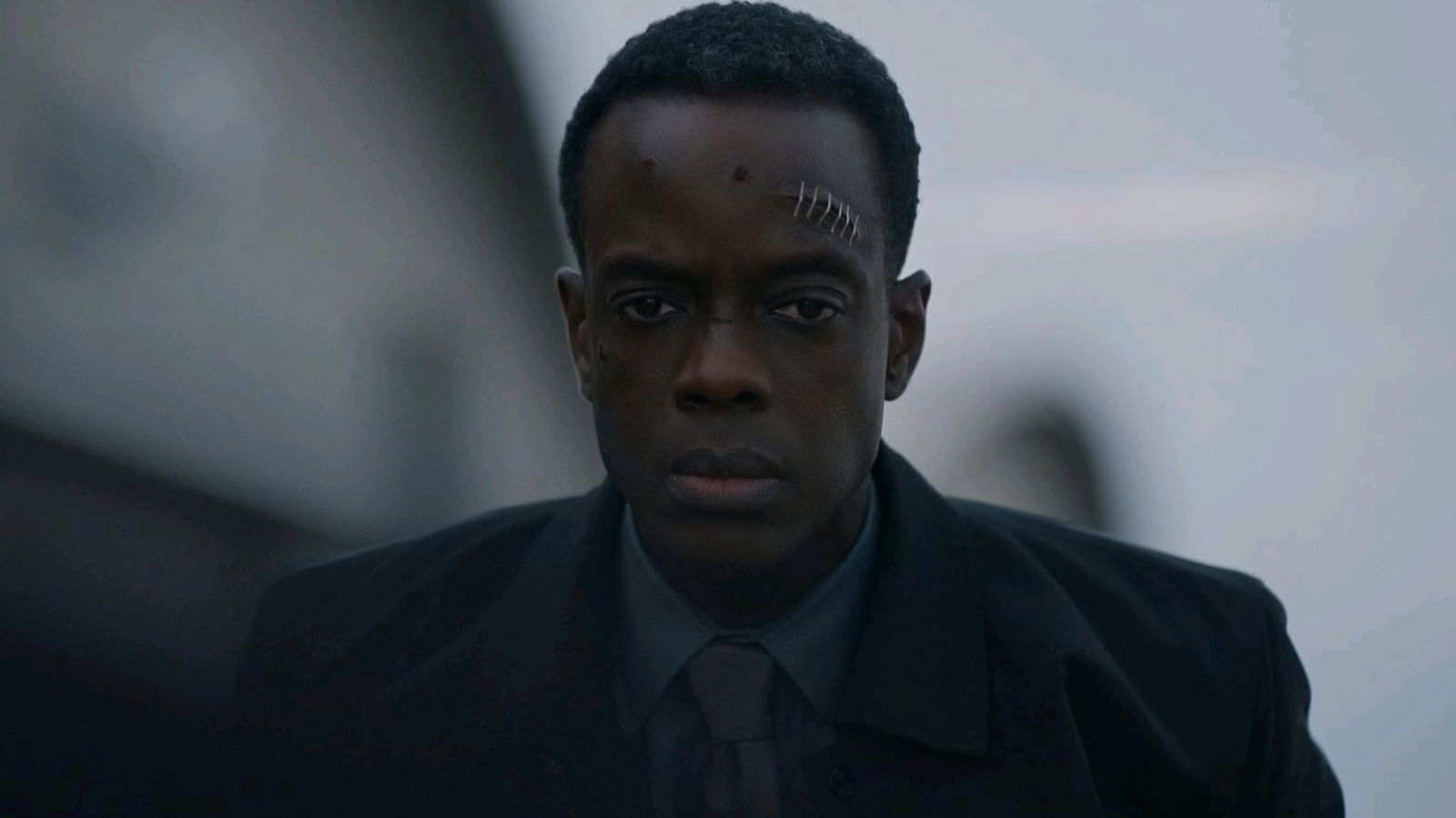 The Diplomat Season 2 Review — Russell Reigns Supreme in the Smartest ...