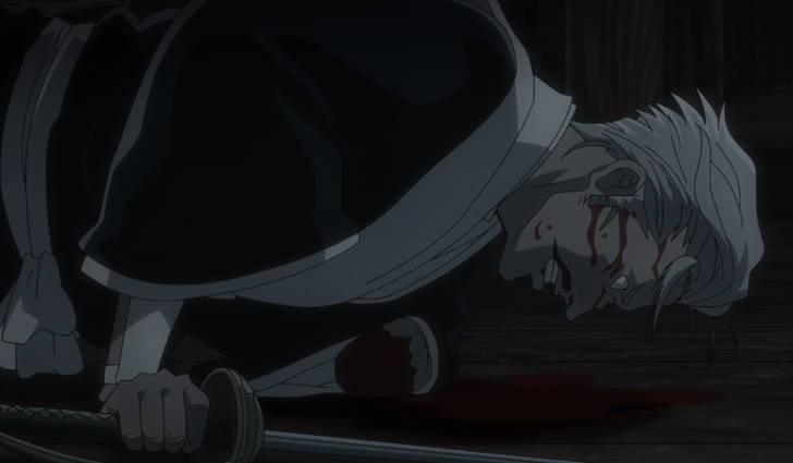 "How Ichigo punted the f**ker with a casual punch": Tite Kubo Must Have ...