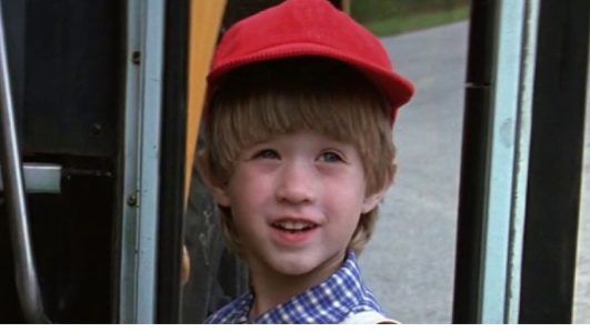 “Forrest Gump” Cast: Where Are They Now? Tom Hanks and Robin Wright ...