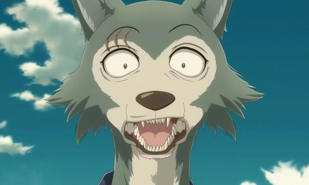 Baki Creator Keisuke Itakagi's Daughter Wrote a Hit New Gen Manga, Had to Hide Her Identity to ...