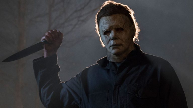 Every Horror Movie Franchise, Ranked Least to Most Terrifying