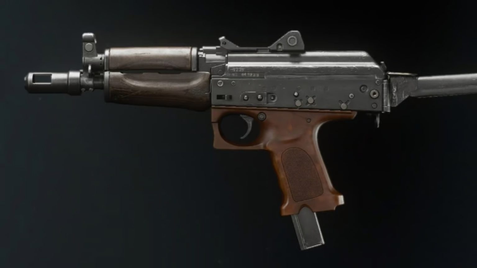 Call of Duty: Black Ops 6 - The Three Best SMG Loadouts to Make You a ...