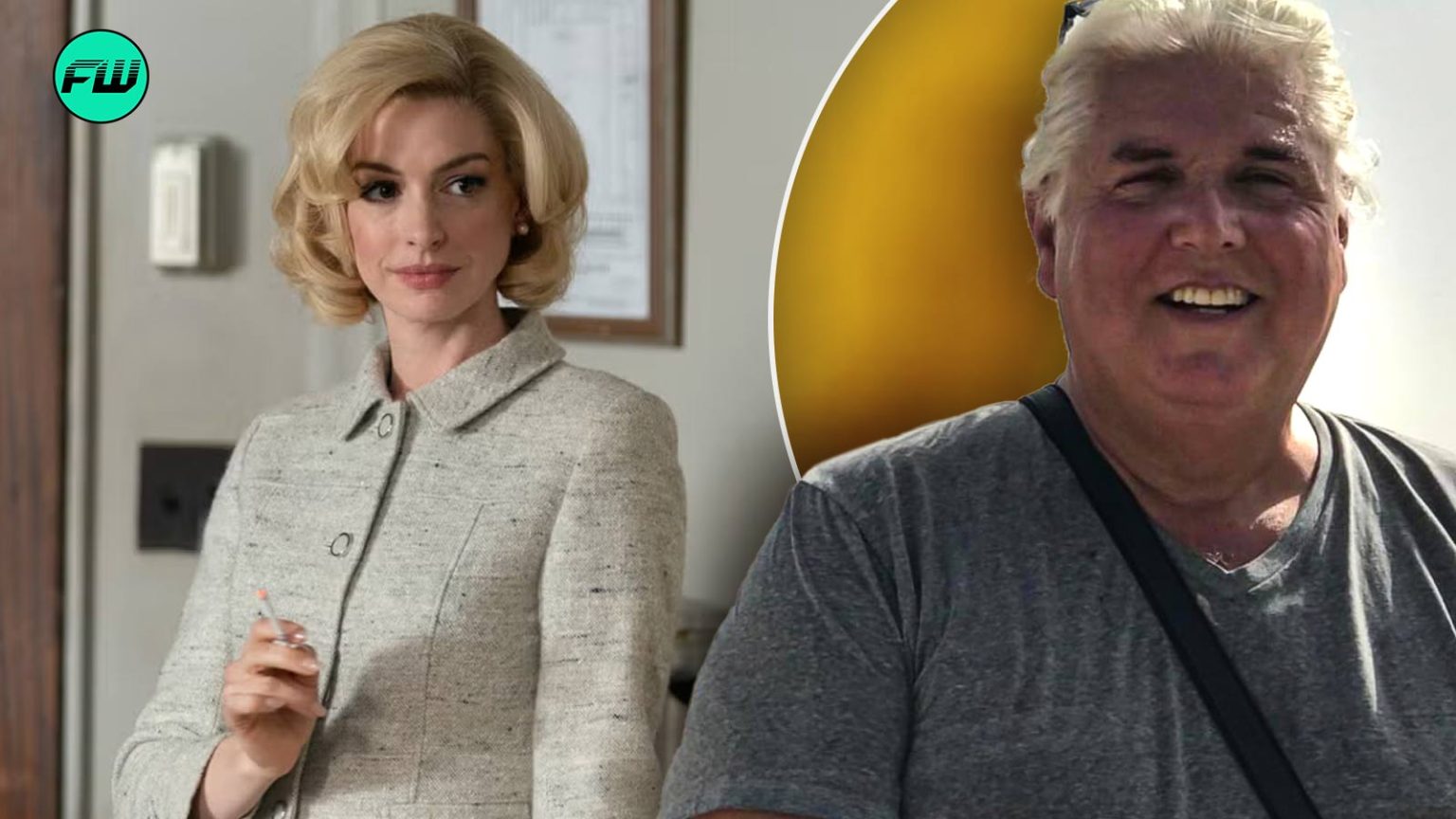 Who Is Emanuel Millar? Celebrity Hairstylist With Serious Accusation ...