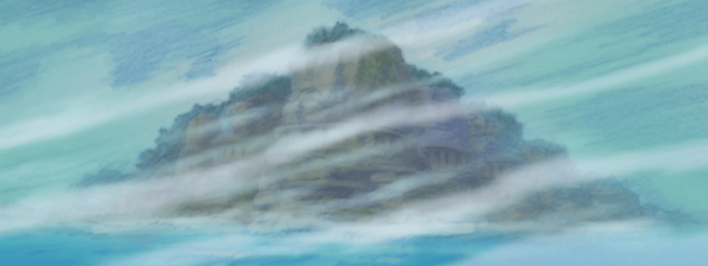 Damn You Eiichiro Oda: The One Piece Time Loop Theory Revealing Why ...