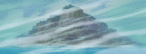 Damn You Eiichiro Oda: The One Piece Time Loop Theory Revealing Why ...