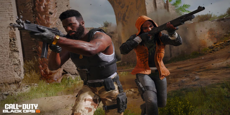 "Black ops 6 is the worst CoD I’ve ever played": Why Some Call of Duty ...