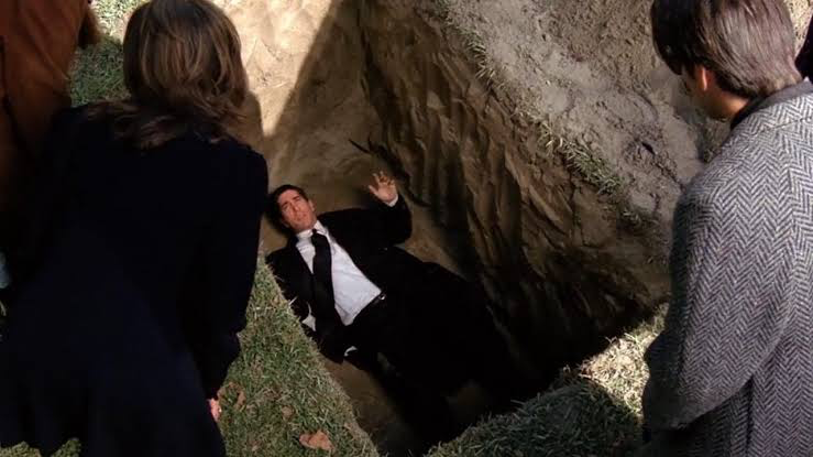 The Funniest “Friends” Halloween Episode, Ranked from Worst to Best