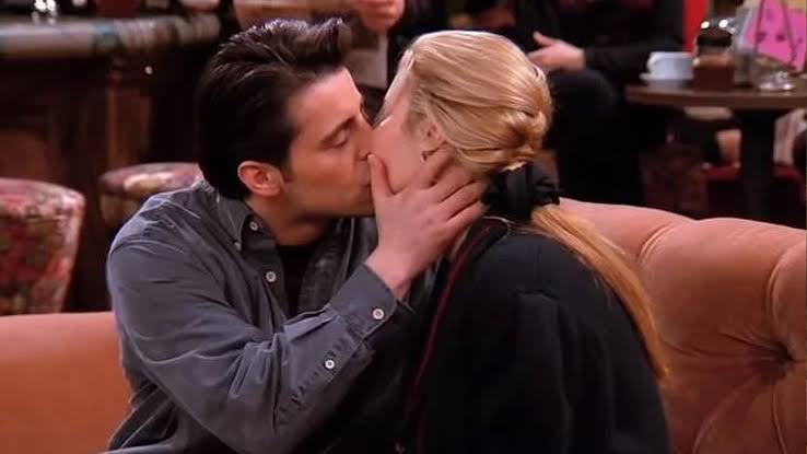 The Funniest “Friends” Halloween Episode, Ranked from Worst to Best