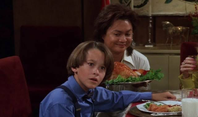 The Funniest “Friends” Halloween Episode, Ranked from Worst to Best