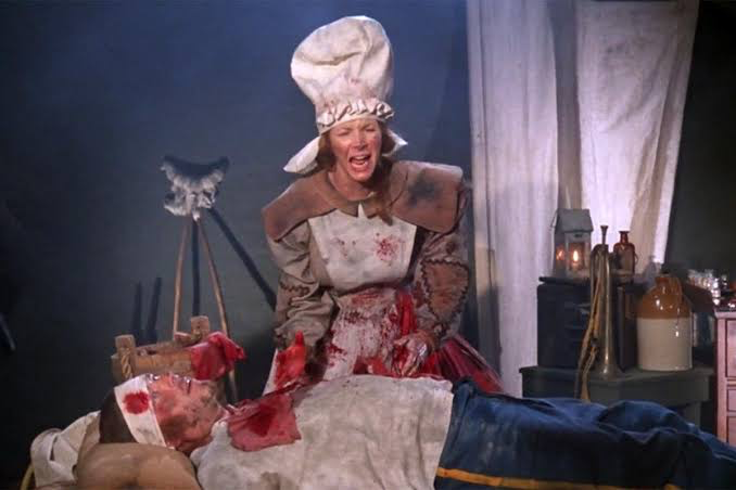 The Funniest “Friends” Halloween Episode, Ranked from Worst to Best